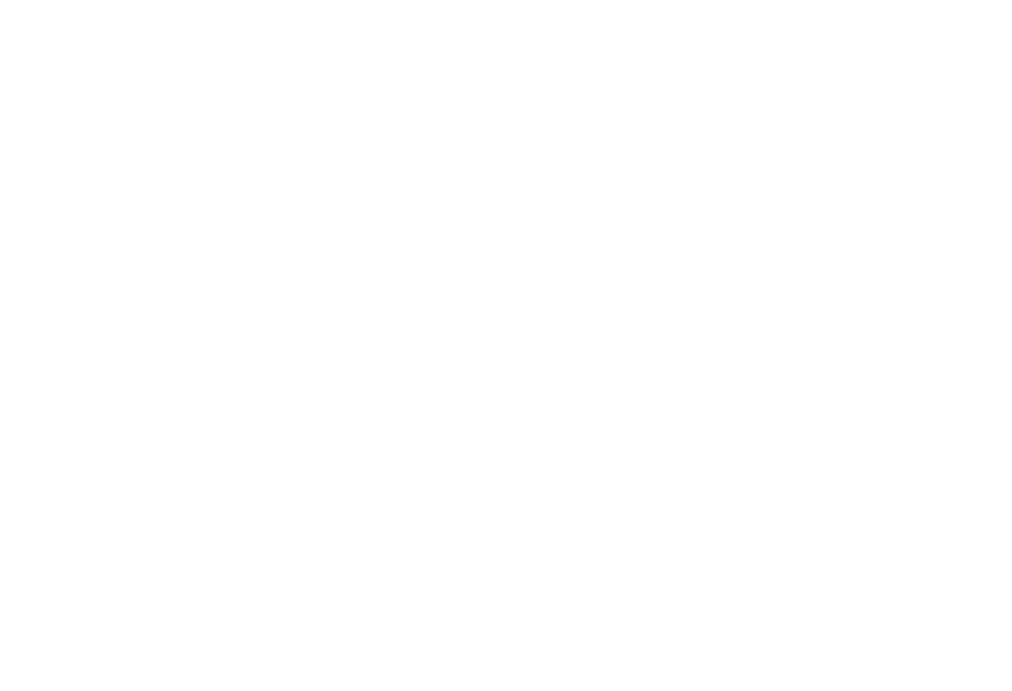 Presse – Das Niwo